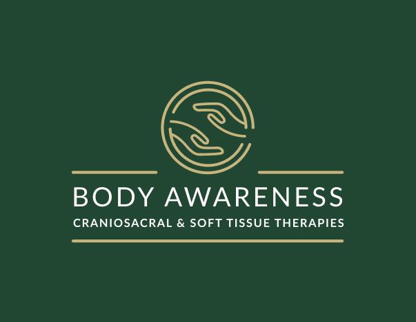 About Us - Body Awareness